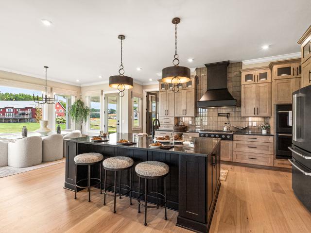 1572 Old Hickory Lane