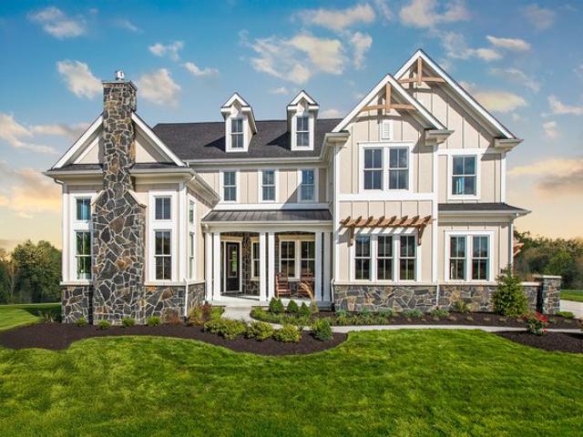 1572 Old Hickory Ln, Westfield, IN 46074