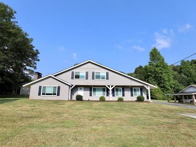 1572 Old Rockmart Rd SE, Silver Creek, GA 30173