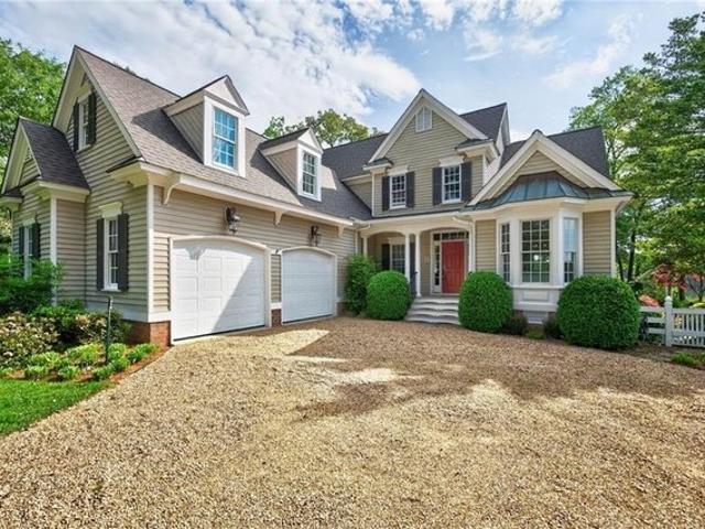 1572 Adams Dr W, Suffolk, VA 23436