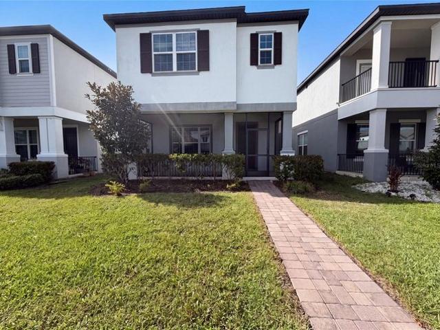 1572 Astoria Arbor Ln, Orlando, FL 32824