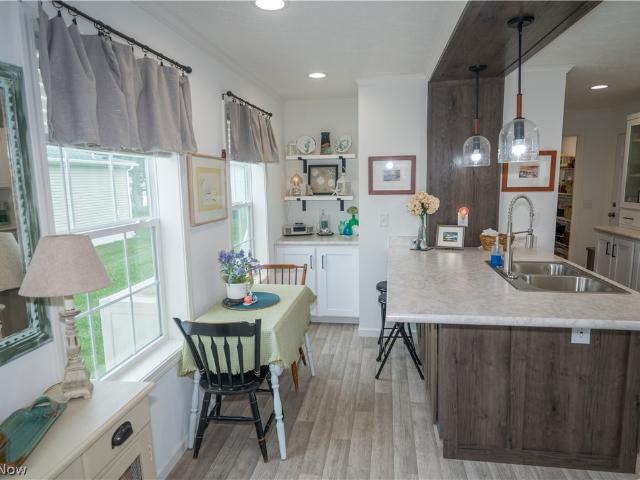 1572 Bogie Lane