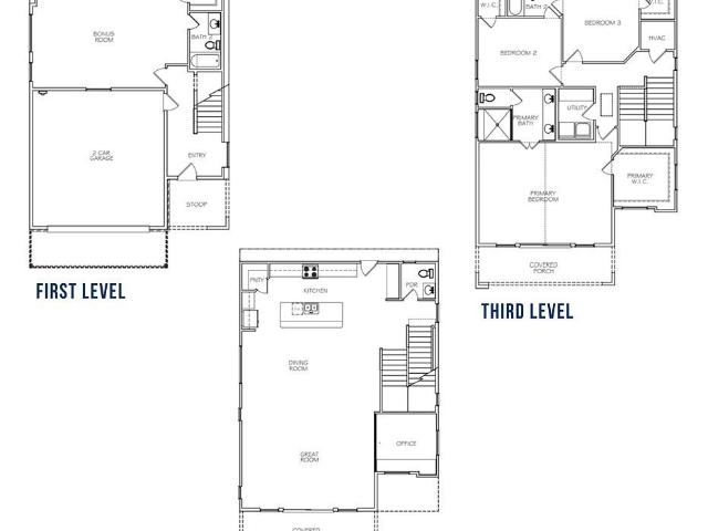 1572 Boxwood Dr Lot 37