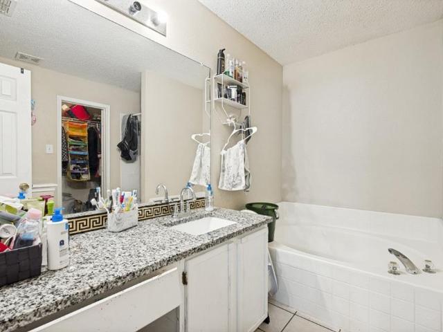 1572 Brookstone Drive