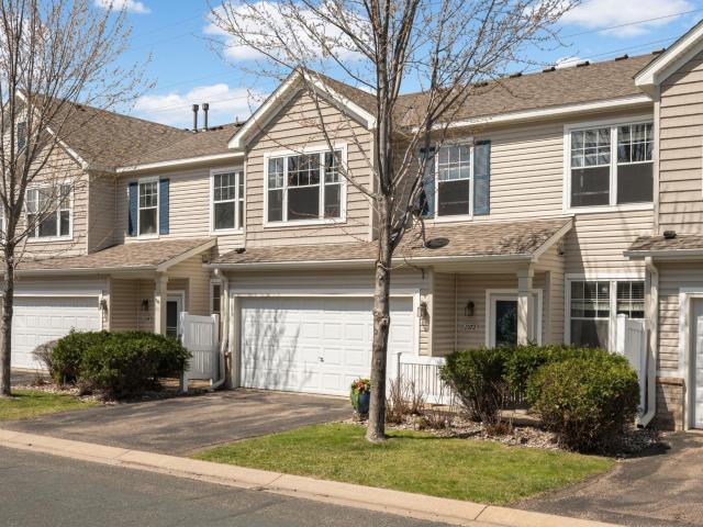 1572 Countryside Dr, Shakopee, MN 55379 | MLS #7053