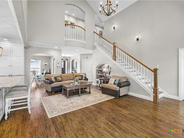 1572 County Road 134