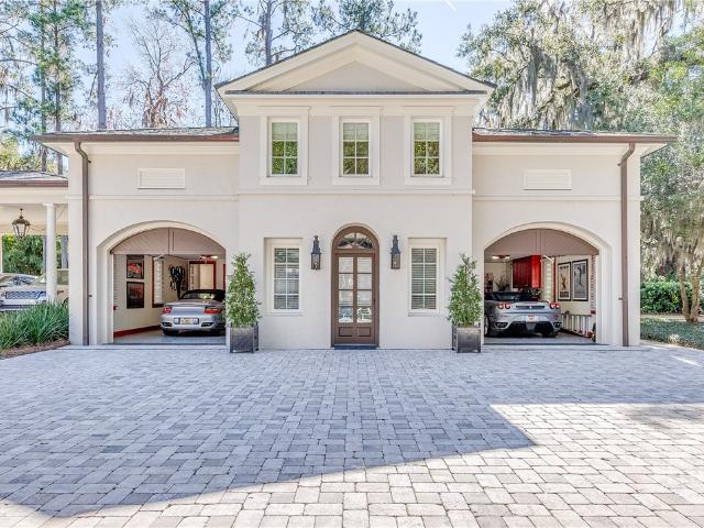 1572 Dublin Drive