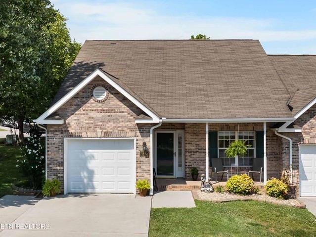 1572 Ellery Ln, Knoxville, TN 37918