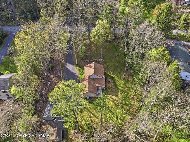 1572 Gardner Road