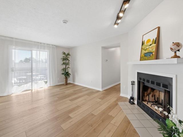 1572 Gelhot Drive