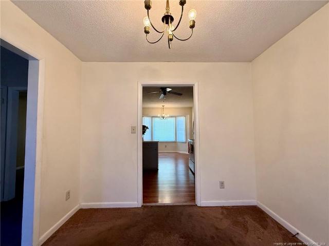 1572 Graystone Road