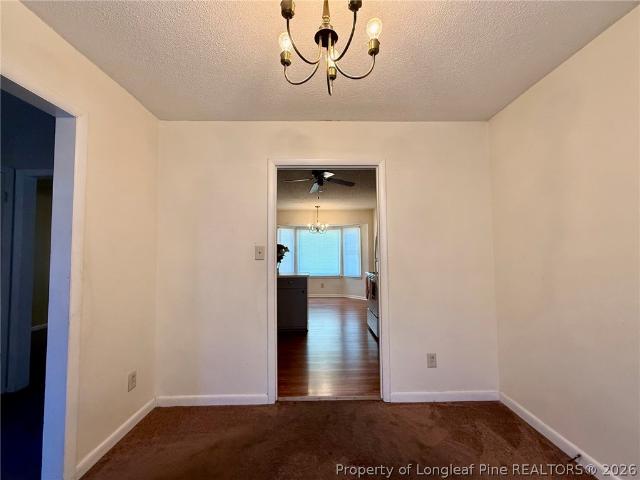 1572 Graystone Road