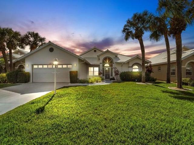 1572 Jasper Ct, Venice, FL 34292