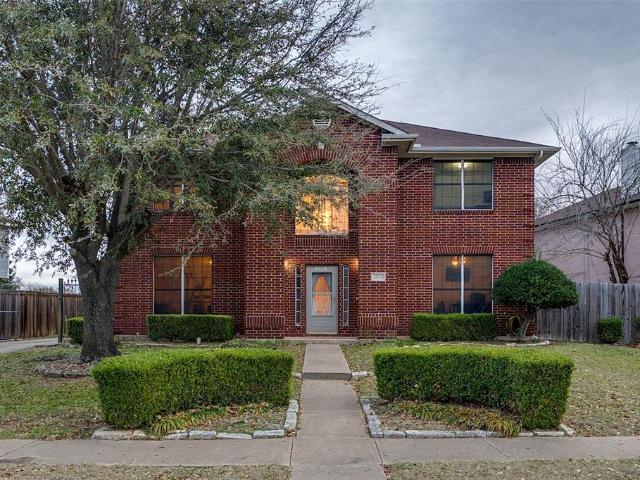 1572 Jesse Ramsey Blvd, Cedar Hill, TX 75104 | MLS #21184 | Compass
