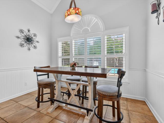 1572 john ridge dr