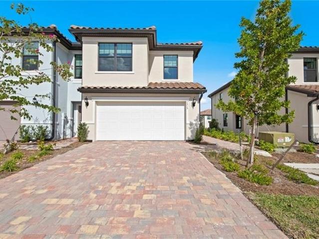 1572 Lake Jessup Cir Lot 267, Cape Coral, FL 33909
