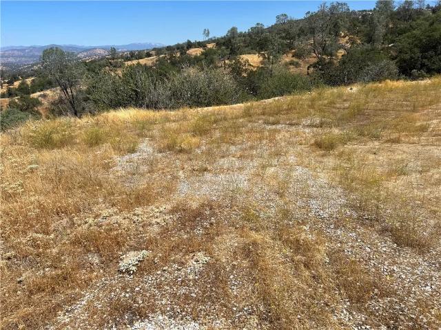 1572 Lilley Mountain Dr, Coarsegold, CA 93614 | MLS #FR26147