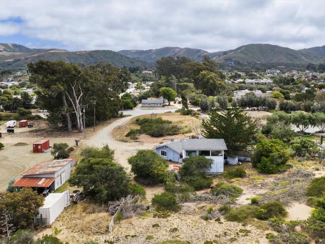 1572 Los Osos Valley Rd
