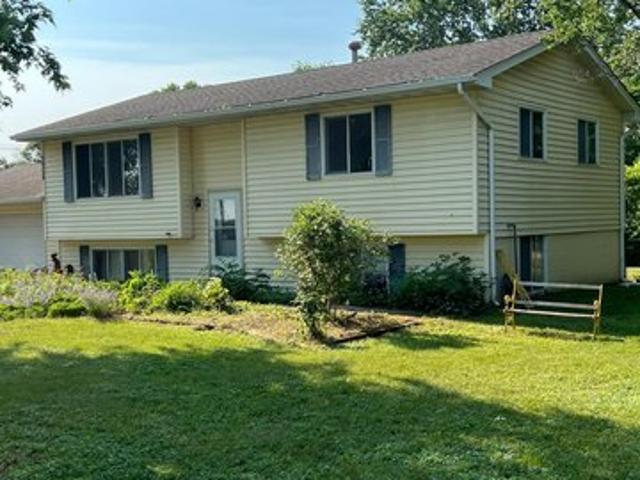 1572 rd Cir NE, Elk River, MN 55330