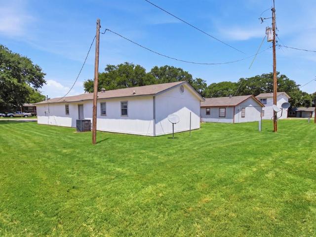 1572 Reef Dr, Pelican Bay, TX 76020 | MLS #21187