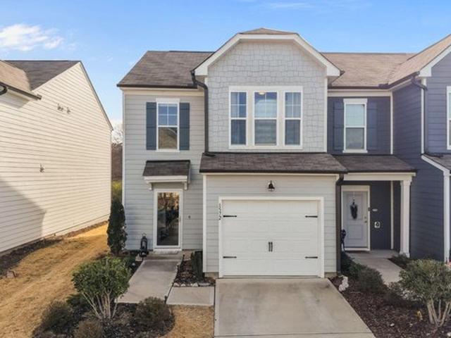 1572 Rhodes Pond St, Wendell, NC 27591