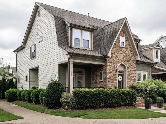 1572 Rodessa Run, Raleigh, NC 27607 | MLS #10164 | Compass