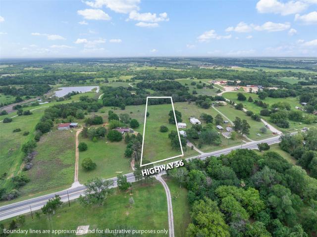 1572 St Hwy 36 N