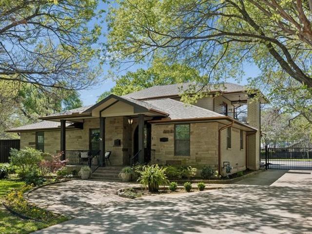 1572 Stemmons Ave, Dallas, TX 75208