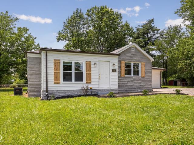 1572 S Us Highway 31
