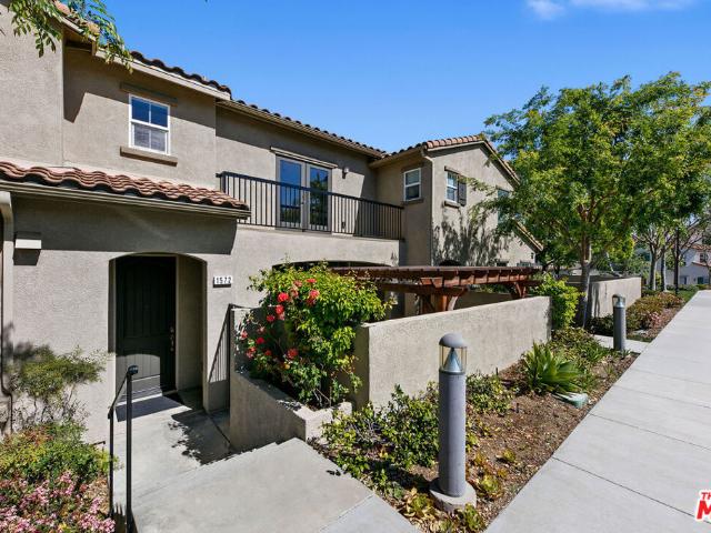1572 Silver Shadow Drive