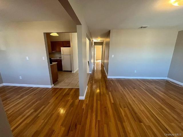 1572 th Road