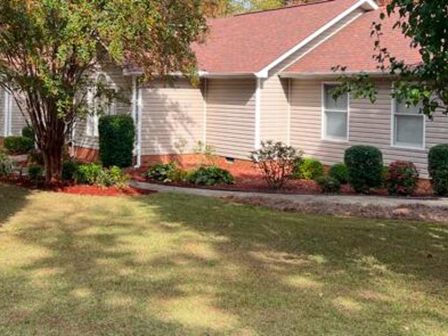 1572 tobe wells rd. Road