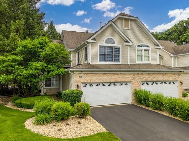 1572 Treeline Ct, Naperville, IL 60565