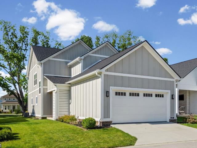 1572 Treeline Drive