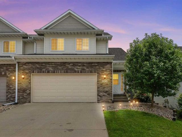 1572 Vandello Cir, North Liberty, IA 52317