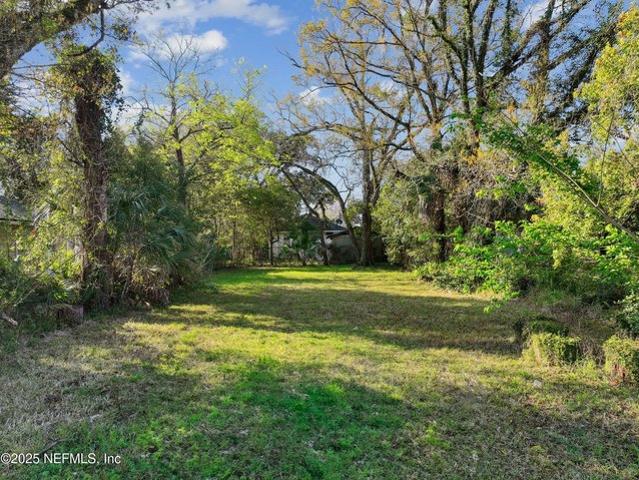 1572 W 7th St, Jacksonville, FL 32209