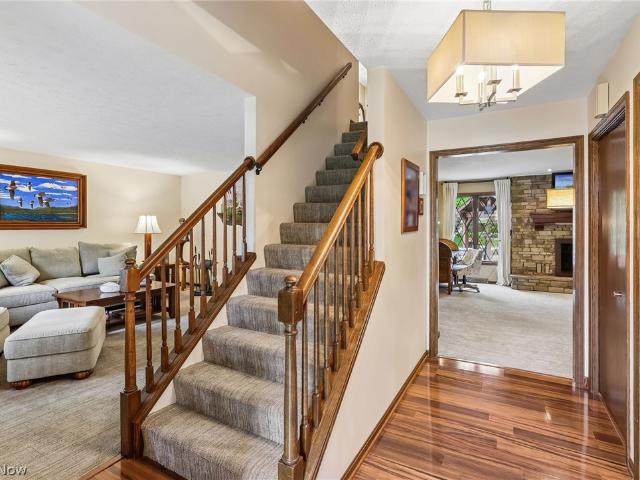 1572 Willoughby Drive