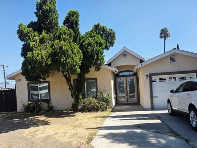 15733 Walbrook Dr, Hacienda Heights, CA 91745