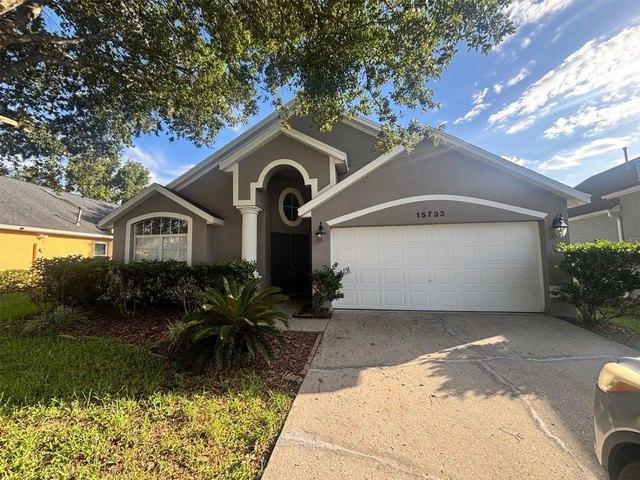 15733 Bay Vista Dr, Clermont, FL 34714