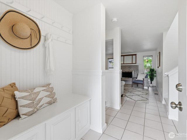 15733 Interlake Ave N, Shoreline, WA 98133 | MLS #2509 | Compass