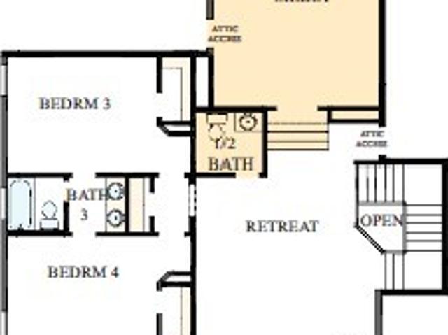 15730 Terracotta Terrace Lane