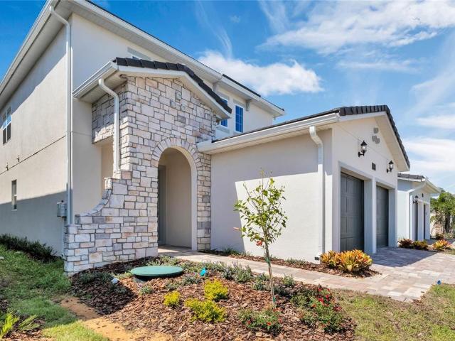 15730 Vetta Dr, Montverde, FL 34756 | MLS #O6388 | Compass