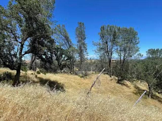 15730 YUBA DR, CORNING, CA 96021 Vacant Land For Sale MLS# 20.