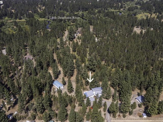 15730 jackpine rd