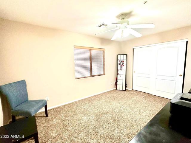 15730 N Hidden Valley Ln, Peoria, AZ 85382 | MLS #7022