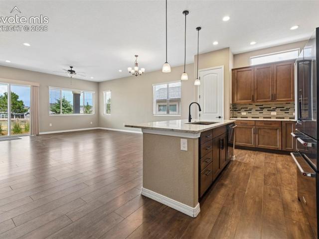 15731 Lake Mist Drive