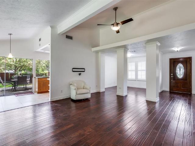 15731 Overmead Circle