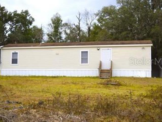 15731 SE 72 Pl, Morriston, FL 32668 | MLS #OM714440