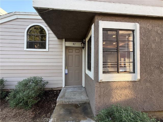 15732 Tetley St, Unit 41, Hacienda Heights, CA 91745 | MLS #WS26086 | Compass