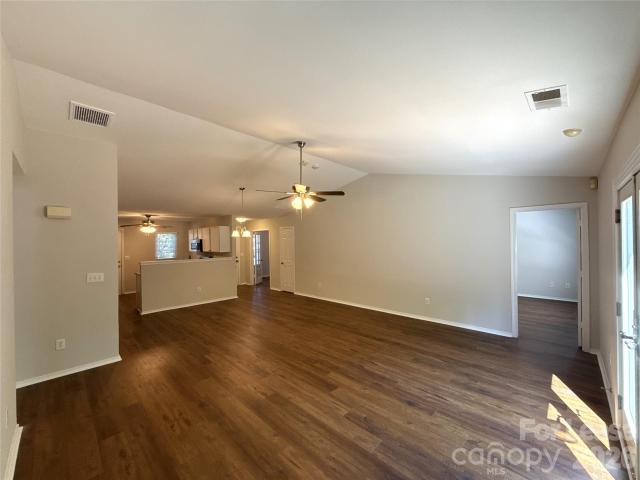 15732 Circlegreen Drive